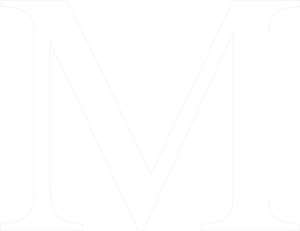 Golf - Club de Golf Métropolitain Anjou